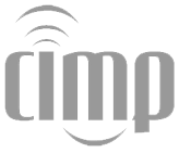 Scanner cérébral - Imagerie Médicale